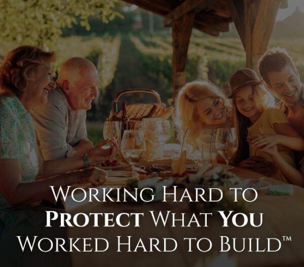 Estate Planning Attorney in Santa Barbara | Botti & Morison